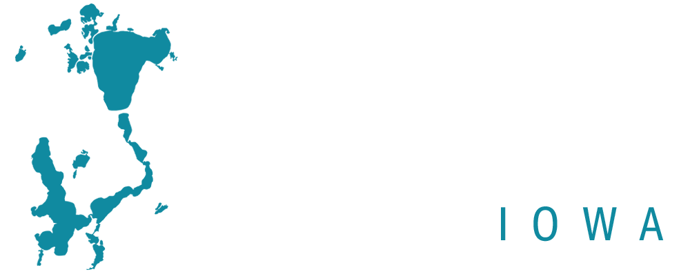 Dickinson County, Iowa – Official website of the Dickinson County ...